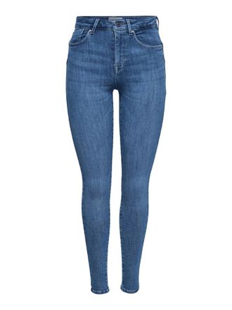 Only Jeans Power