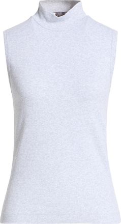 PESERICO TOPS - T-shirts auf YOOX.COM