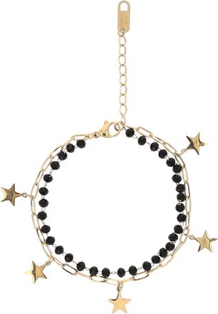 Mymo Armband