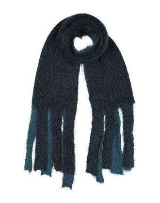 Alpha Studio ACCESSOIRES - &Eacute;charpes sur YOOX.COM