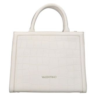 Mario Valentino Damen, Taschen, Beige, ONE SIZEGr&ouml;&szlig;e