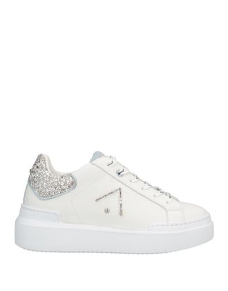 Ed Parrish SCHUHE - Sneakers auf YOOX.COM
