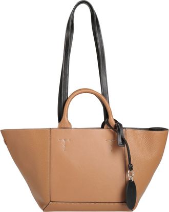 Tod's TASCHEN - Schultertaschen auf YOOX.COM