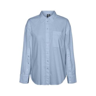 Vero Moda 10321451-CAS