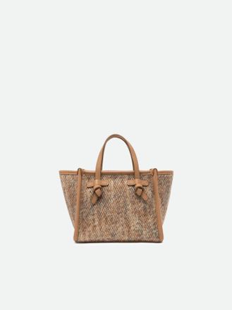 Gianni Chiarini MISS MARCELLA