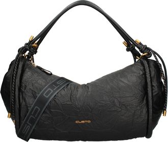 Custo Barcelona Schultertasche