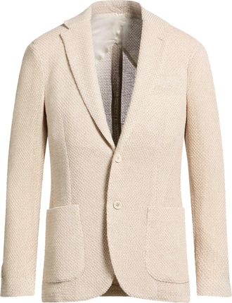 Lardini ANZ&Uuml;GE und CO-ORDS - Blazers auf YOOX.COM