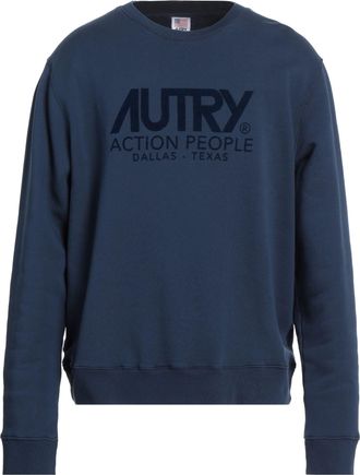 Autry TOPS - Sweatshirts auf YOOX.COM