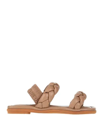 181 SCHUHE - Sandalen auf YOOX.COM