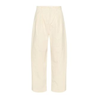 Inwear Damen, Hosen, Wei&szlig;, 2XSGr&ouml;&szlig;e