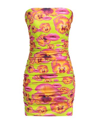 AMEN ITALY KLEIDER - Mini-Kleider auf YOOX.COM