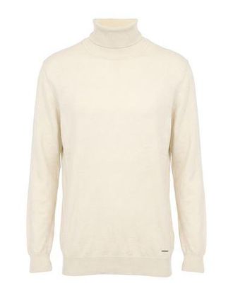 Gaud&igrave; MAILLE - Cols roul&eacute;s sur YOOX.COM