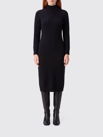 Gucci Robe Femme couleur Noir