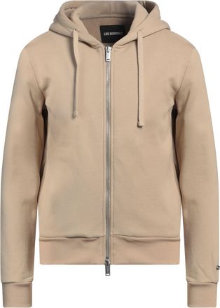 Les Hommes TOPS - Sweatshirts auf YOOX.COM
