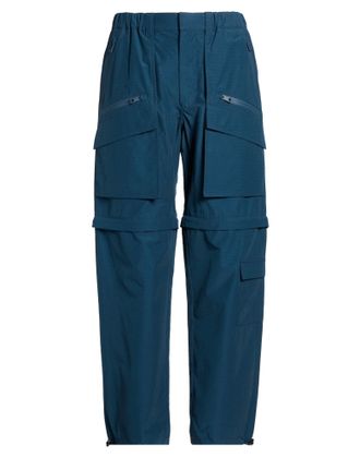 Woolrich HOSEN & R&Ouml;CKE - Hosen auf YOOX.COM