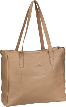 Bugatti Shopper ELSA