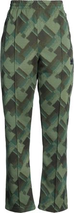 Needles HOSEN & R&Ouml;CKE - Hosen auf YOOX.COM