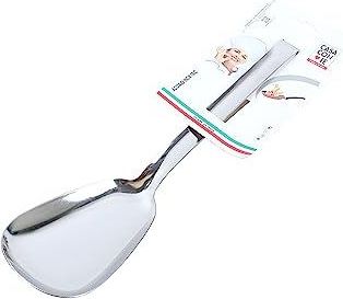 Pratesi CUCCHIAIONE, Plastic, Multicolor, one Size