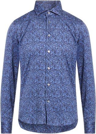 Mastricamiciai TOPS - Hemden auf YOOX.COM