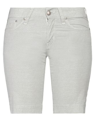 Jacob Cohen HOSEN & RÖCKE - Shorts & Bermudashorts auf YOOX.COM