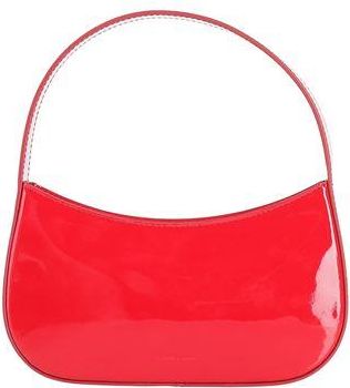 Mansur Gavriel BONBON