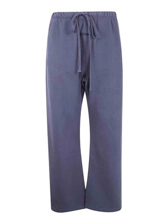Fear of God Pantalons D&eacute;contract&eacute;s - Gris