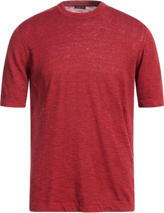 Retois STRICKWAREN - Pullover auf YOOX.COM
