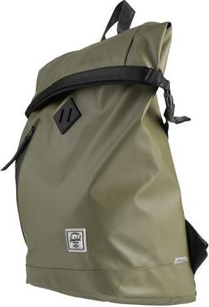Herschel ROLL TOP BACKPACK