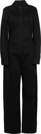 Alaia OVERALLS - Jumpsuits auf YOOX.COM