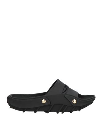 Burberry SCHUHE - Sandalen auf YOOX.COM