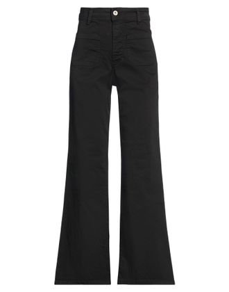 Vivance HOSEN & R&Ouml;CKE - Jeanshosen auf YOOX.COM