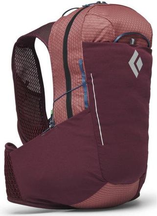 Black Diamond W Pursuit Backpack 15L - Wanderrucksack - Damen
