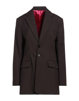 Marni ANZ&Uuml;GE und CO-ORDS - Blazers auf YOOX.COM