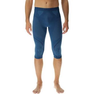 UYN Herren Unterhose UYN UYN EVOLUTYION UW PANTS MEDIUM