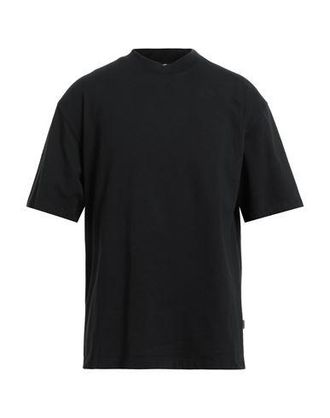 Eytys TOPS - T-shirts sur YOOX.COM