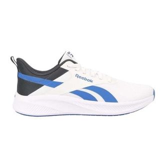 Reebok Runner 2.5 Sneaker f&uuml;r Damen (Wei&szlig;/Blau)