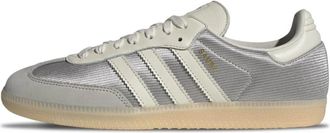 adidas Homme, Sport, Gris, Taille: 43 1/3 EU Samba OG