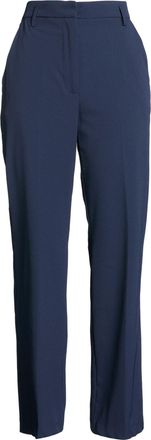 Kaos HOSEN & R&Ouml;CKE - Hosen auf YOOX.COM