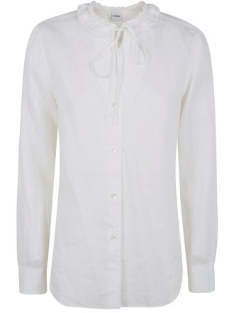 Aspesi Classic Shirt