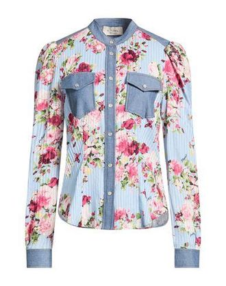 Blugirl TOPS - Chemises sur YOOX.COM