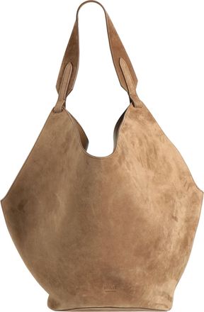 Khaite TASCHEN - Handtaschen auf YOOX.COM