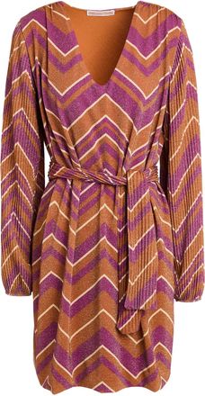 Kocca KLEIDER - Mini-Kleider auf YOOX.COM