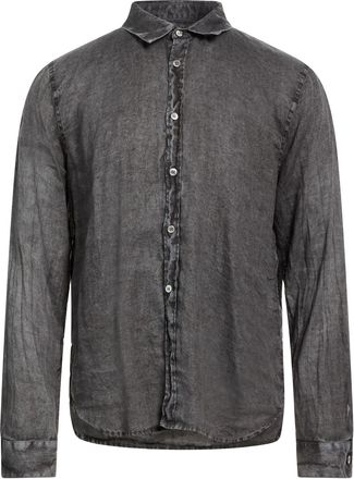 Crossley TOPS - Hemden auf YOOX.COM