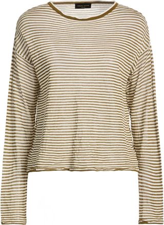 Roberto Collina STRICKWAREN - Pullover auf YOOX.COM