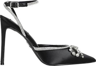 Steve Madden SCHUHE - Pumps auf YOOX.COM