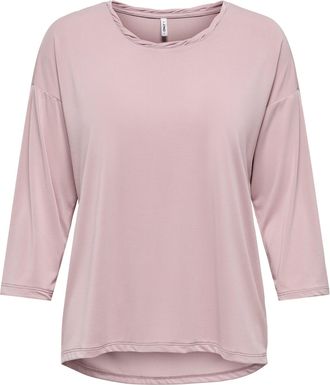 Only Shirt ONLHannah