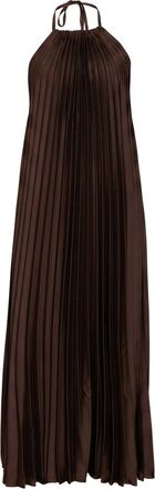 Haveone KLEIDER - Maxi-Kleider auf YOOX.COM
