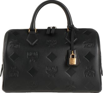 MCM TASCHEN - Handtaschen auf YOOX.COM