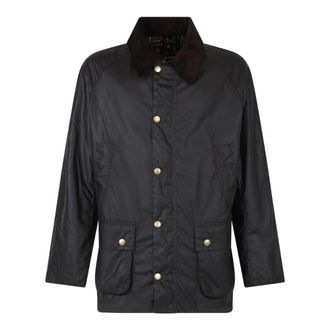 Barbour Herren, Sport, Gr&uuml;n, MGr&ouml;&szlig;e