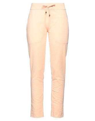 Juvia HOSEN & R&Ouml;CKE - Hosen auf YOOX.COM